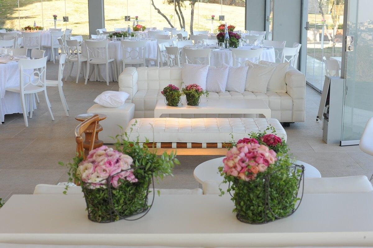 A Celebration of Love and Tradition wedding in Jerusalem - The Green